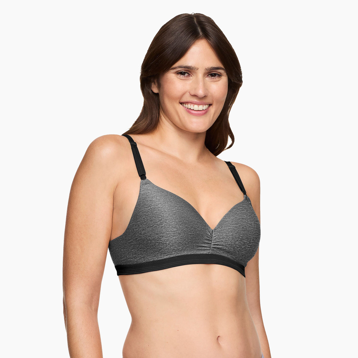 warner bras 34a