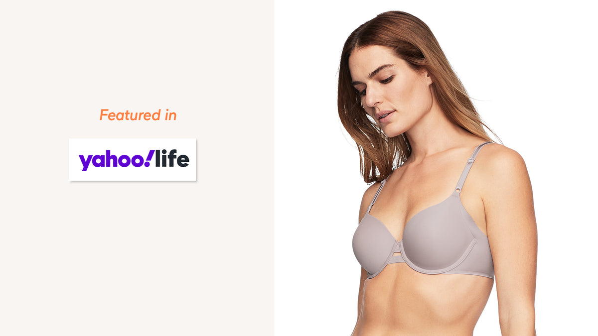 The 21 Best Bras of 2024 – Warners