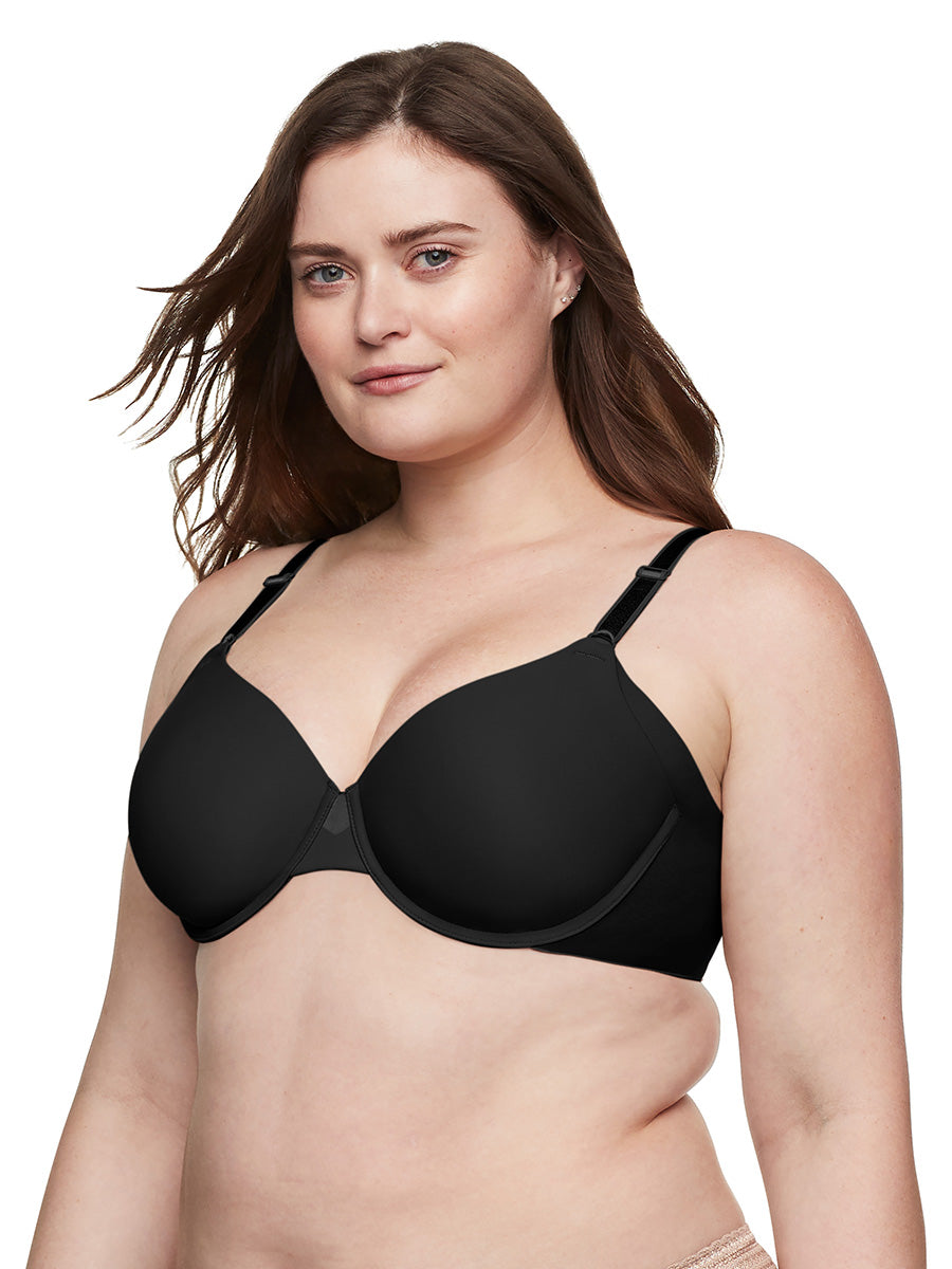 Olga by Warner's Bras – Warners