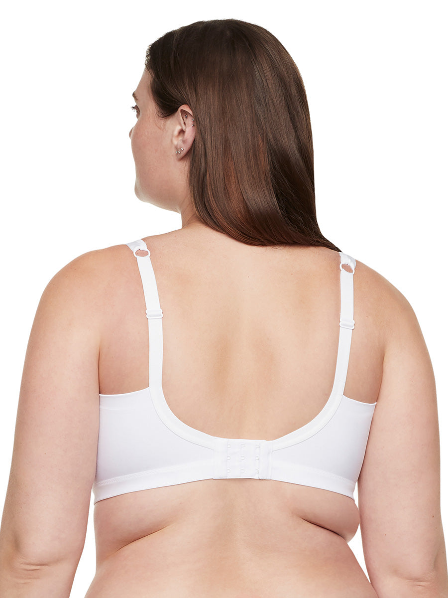 Olga by Warner's Bras – Warners