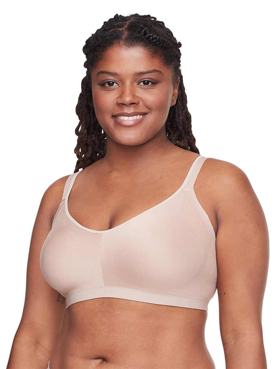 Olga by Warner's Bras – Warners
