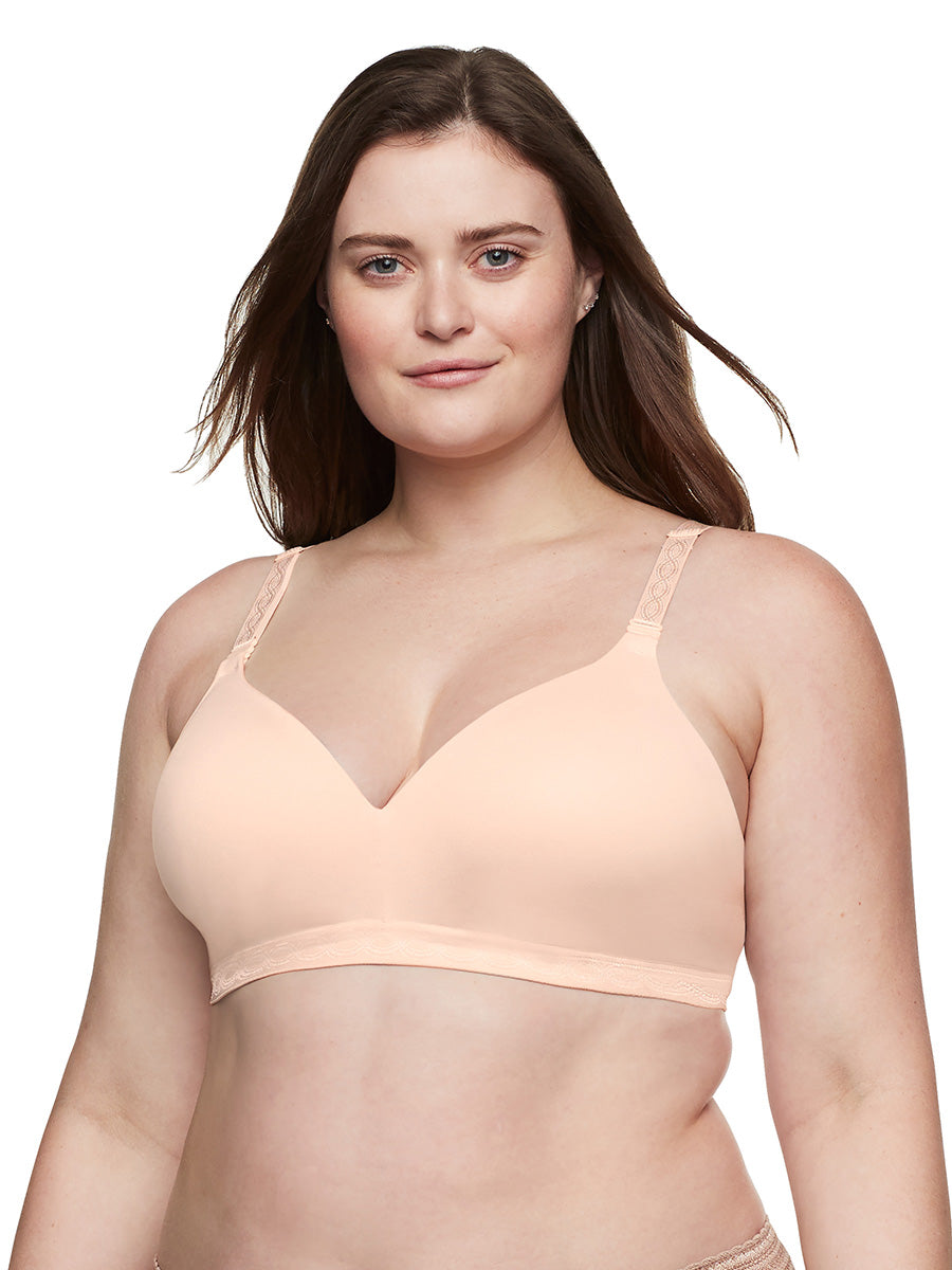 Olga By Warners Bras Warners