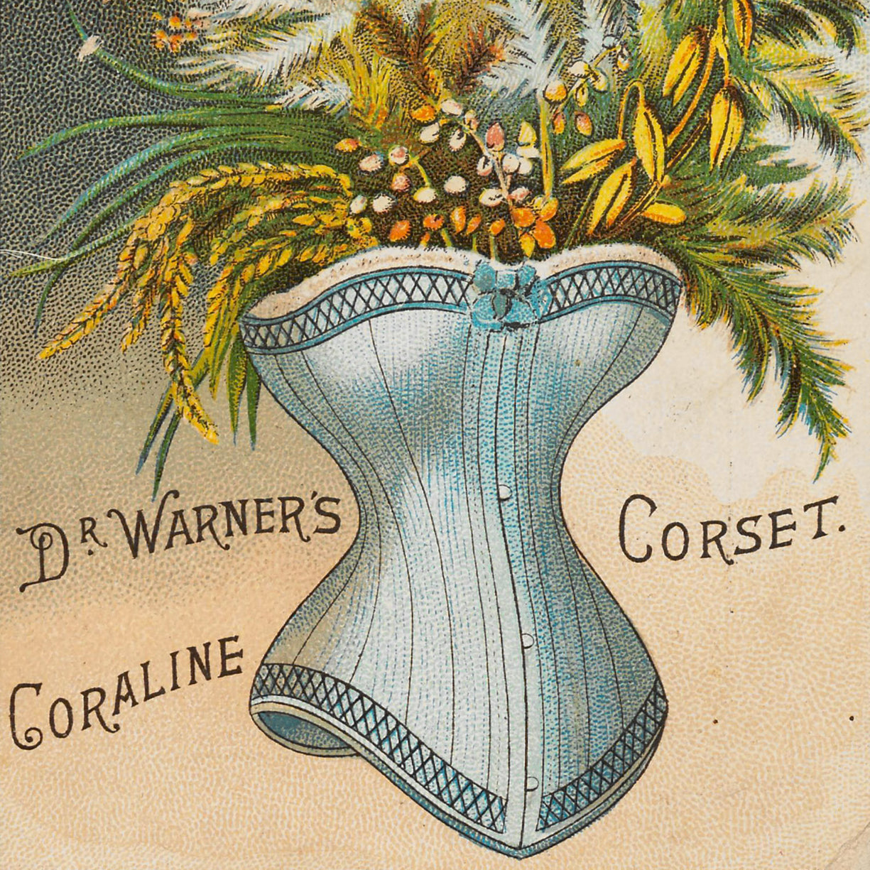 Our History – Warners