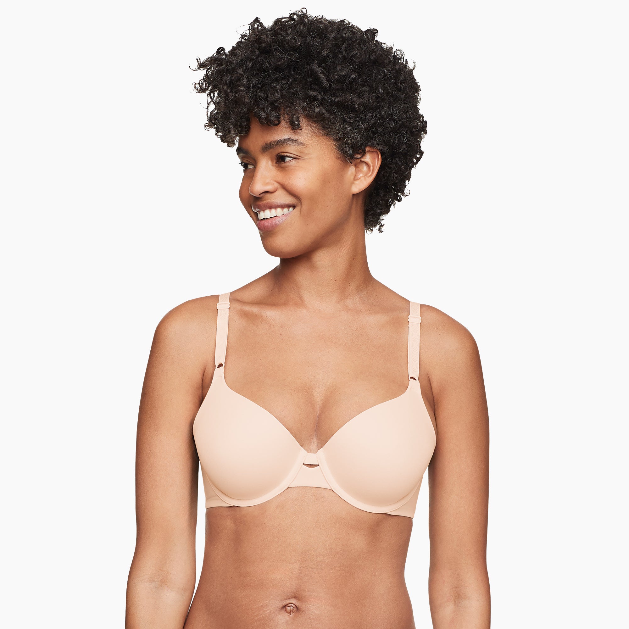 Underwire Warners