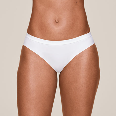 Panties Warners